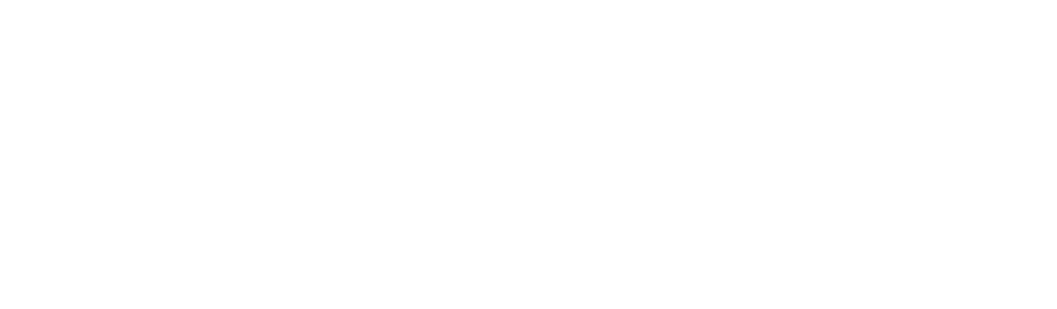 About Us – Crest Healthcare