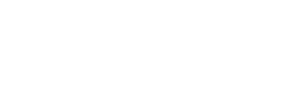 Contact – Crest Healthcare