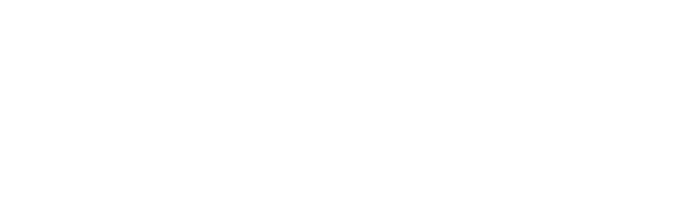 About Us – Crest Healthcare